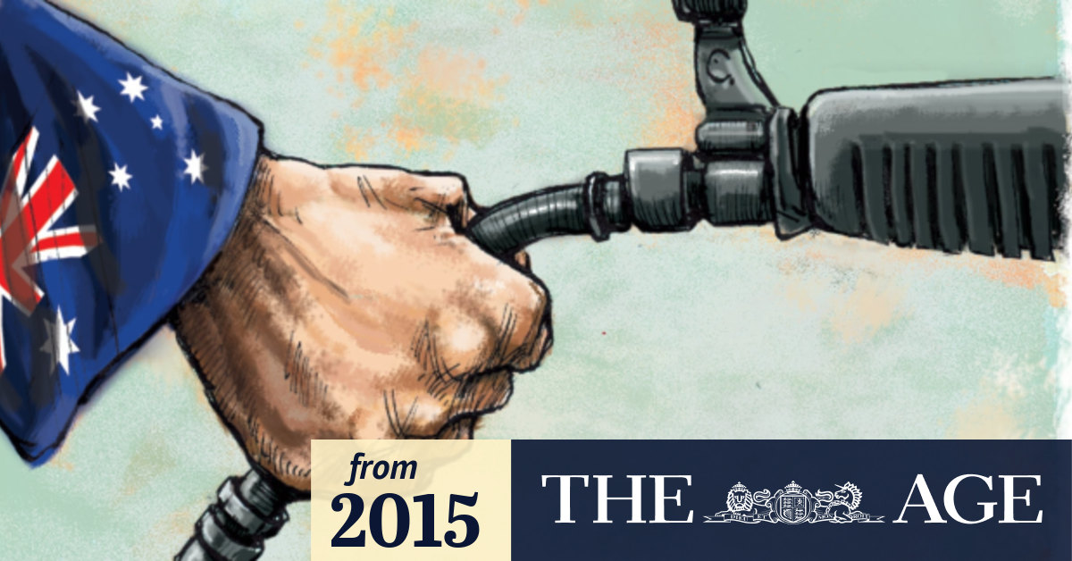 Cartoons for Sunday February 15