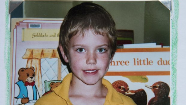 Criminal truckies should be off road, say family of victim Rian Payget ...