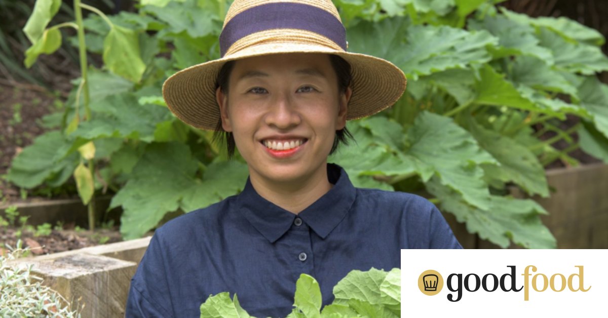 Korean fermentation sensation Chae gets green light to host tours and ...