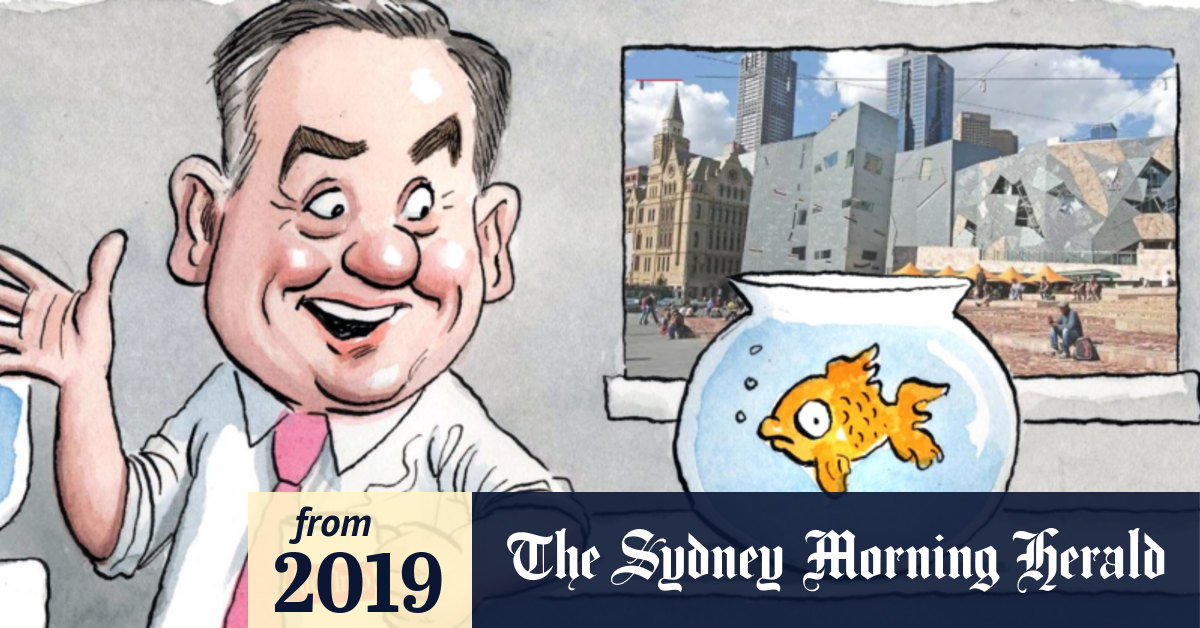 Today's cartoons: The illustrated news