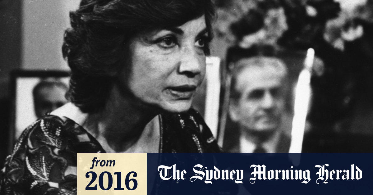 Diminutive Iranian princess dubbed the 'Black Panther' loved luxury