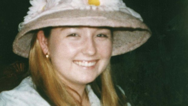 Bradley Robert Edwards charged with the wilful murder of Sarah Spiers