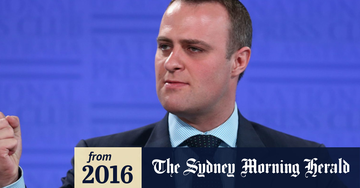 Tim Wilson wins battle for federal seat of Goldstein