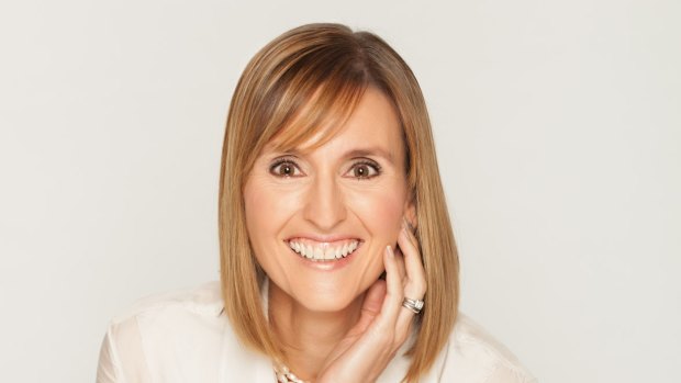 Small business HR disaster: she worked 62 hours in four days