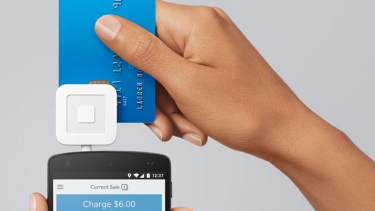Square launches mobile credit card reader in Australia
