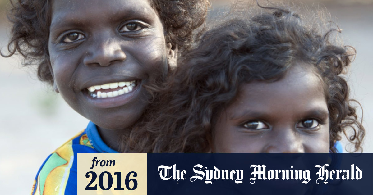 What's on: TV highlights for Sunday, June 26