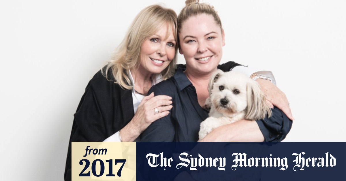 Model agent Chelsea Bonner: 'Mum was terrified by my behaviour'