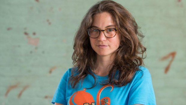 The pick of the month's best new podcasts