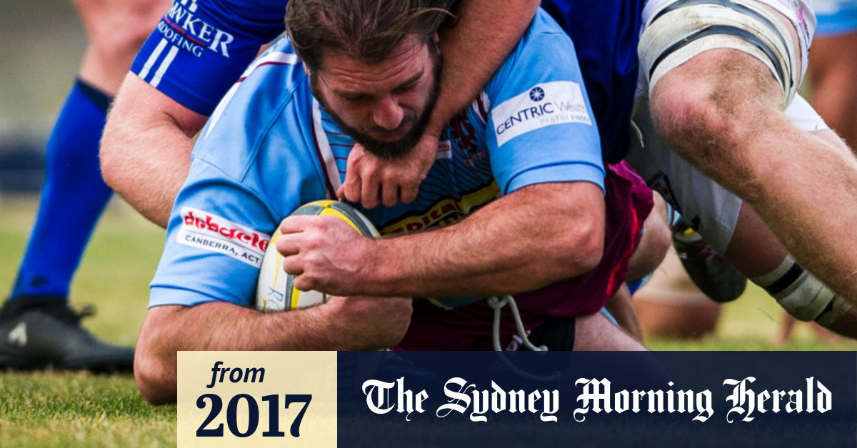 Wests prop Ben Coutts loses appeal to play in John I Dent Cup grand ...