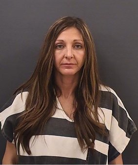 No more tears for Taylor Swift, as song subject, ‘Drew’, arrested for ...