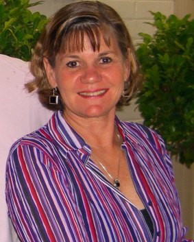 Former US Marine Walter Marsh fails in appeal over murder of nurse ...