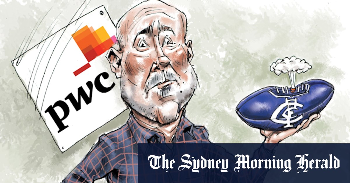 Best of cartoons, May 29, 2023