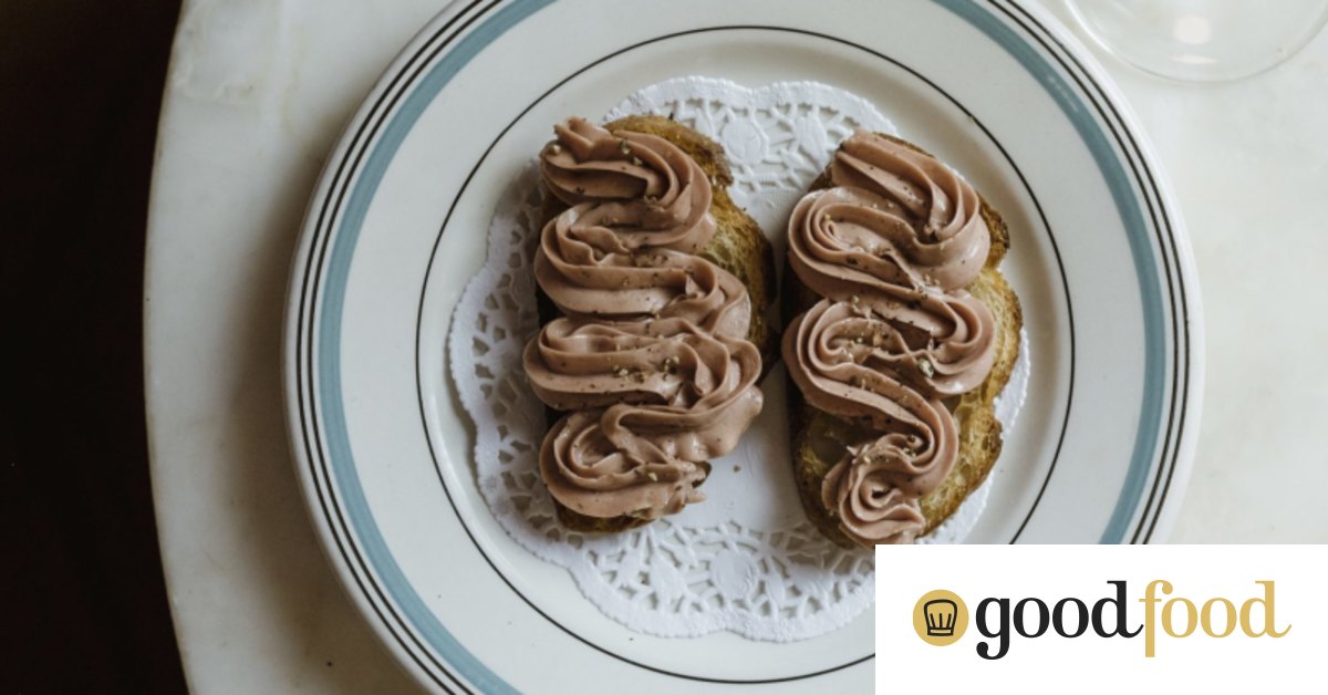 Garcon Paris Steakhouse becomes Bistro Garcon