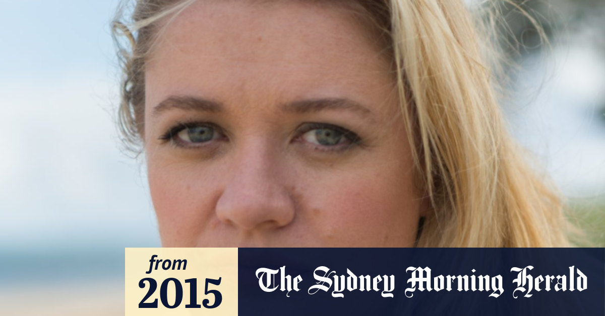 Opera review: Stella still resonates after 100 years out of the spotlight