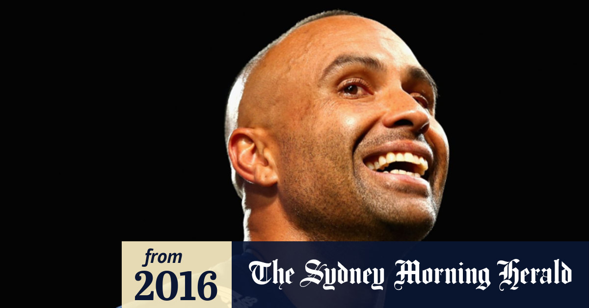 A-League: Melbourne Victory legend Archie Thompson joins Heidelberg United