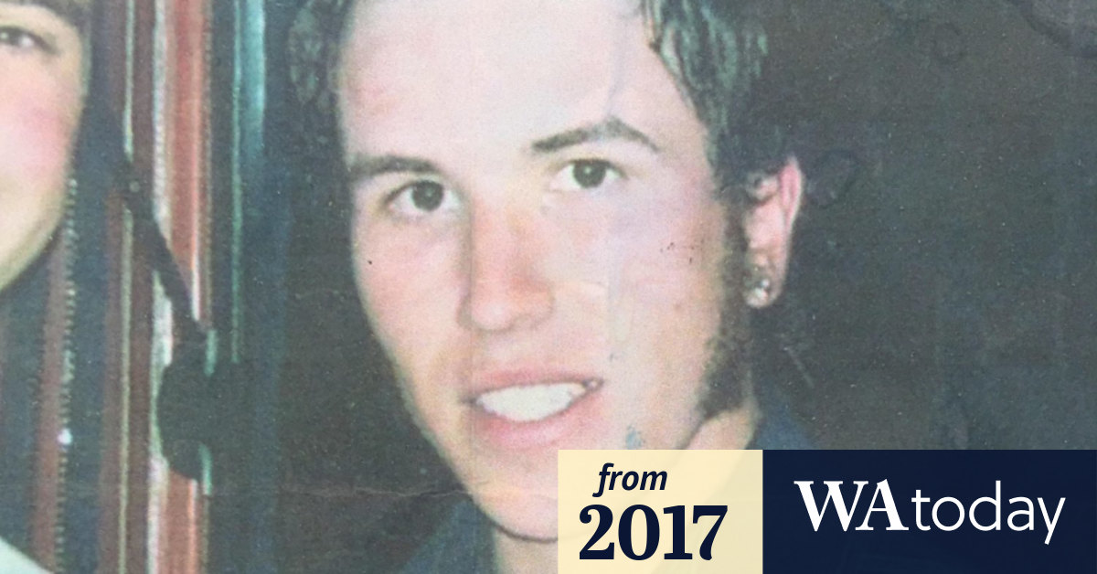 Guilty verdicts in Jason Edge murder trial