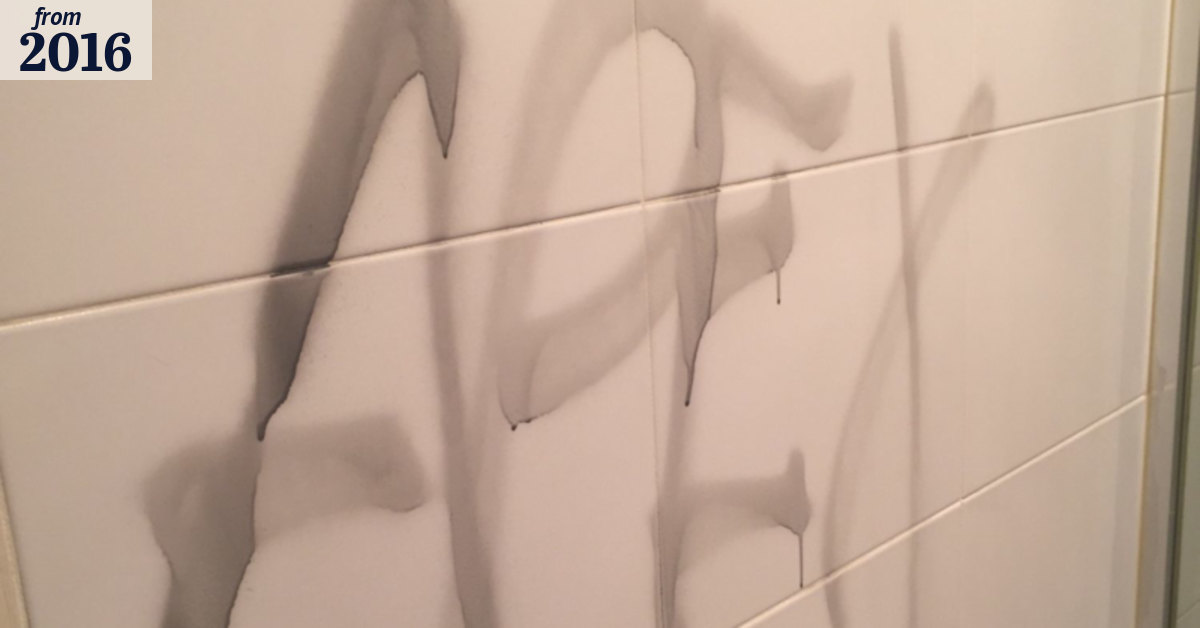Crime is up in Dandenong but can the Apex gang be blamed?