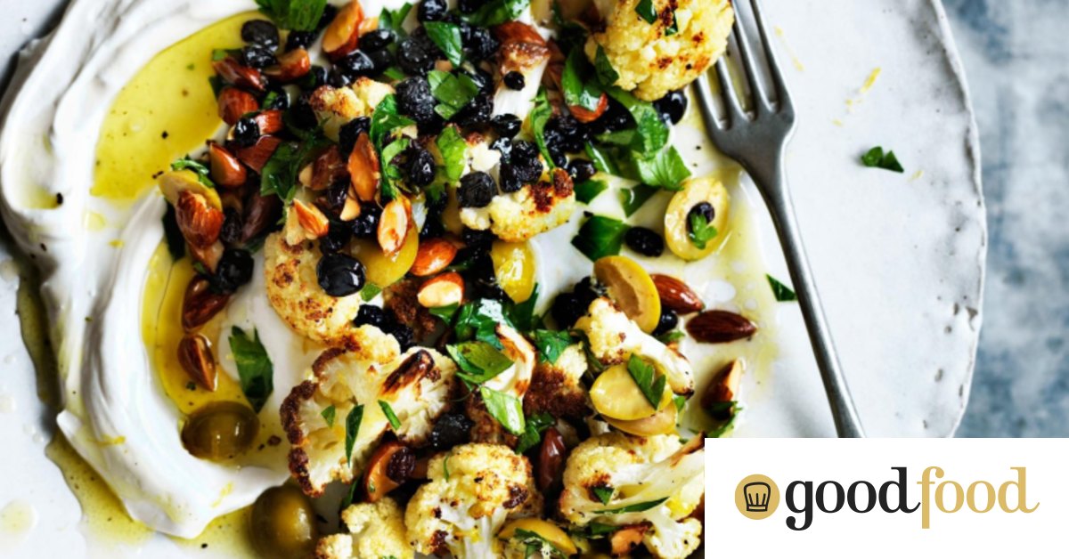 What is labna and how do you make it?