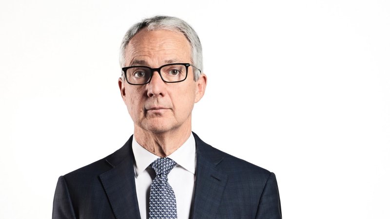 Former Macquarie Bank CEO Nicholas Moore to chair Centre for ...