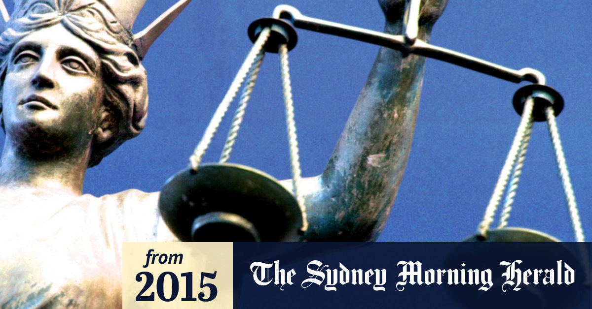 Mahmoud Hrouk sexual assault and death: teen's 'friend' charged with murder