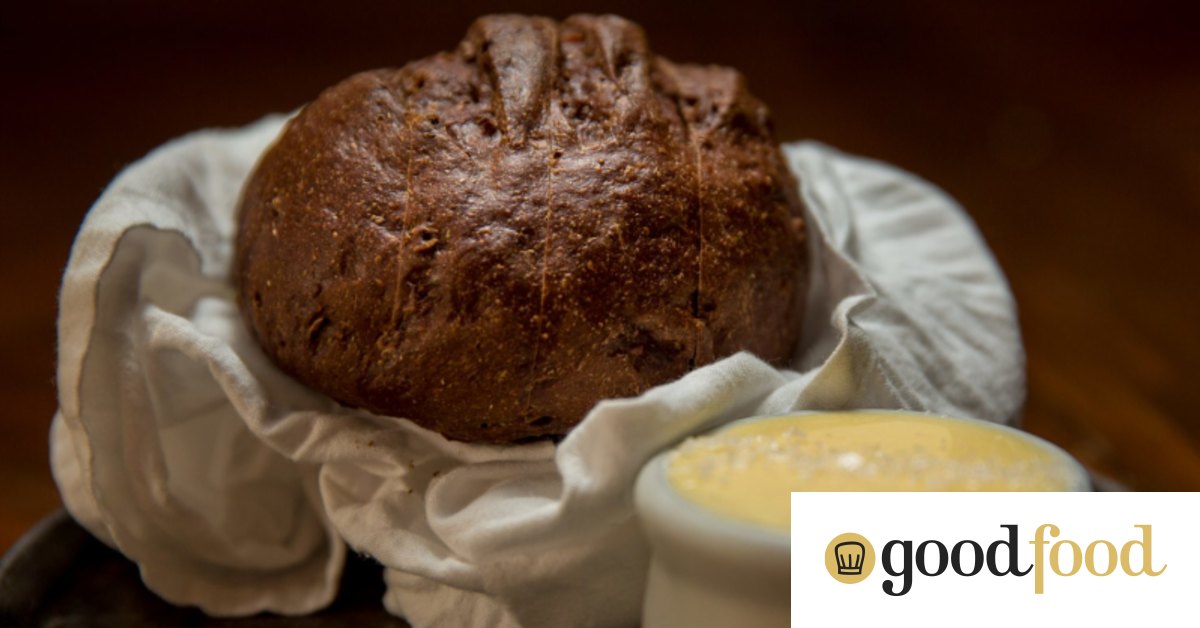 10 things restaurants need to stop doing in 2018