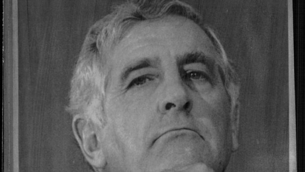 Vale David Biles: A pioneer of Australian criminology