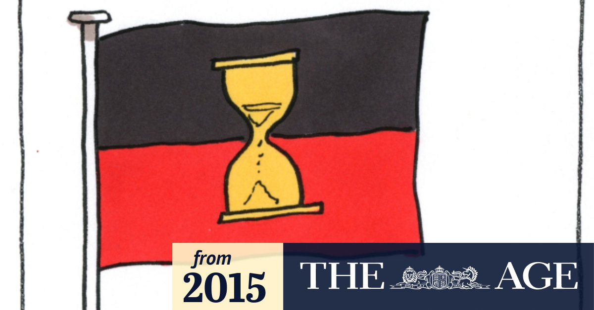 Cartoons for Wednesday November 4