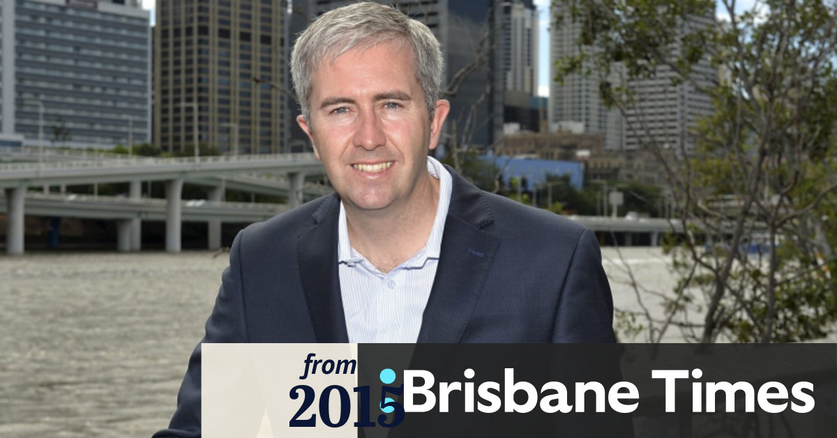 Labor reveals Senate candidates for Queensland