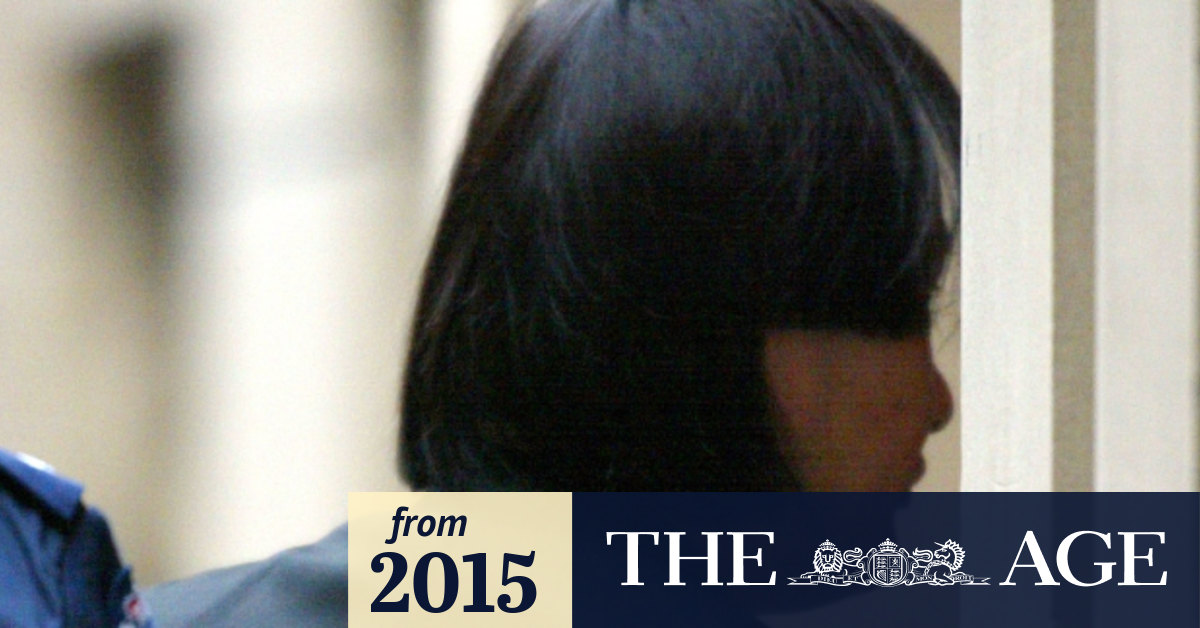 The Monash University shooting, Huan Yun Xiang, and what came after