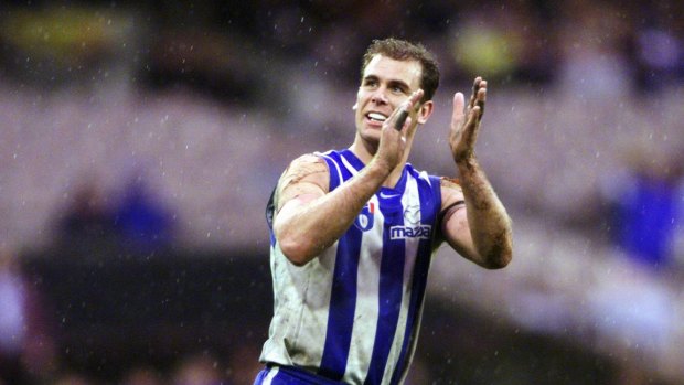 Some of the greatest AFL and VFL talent out of the Riverina