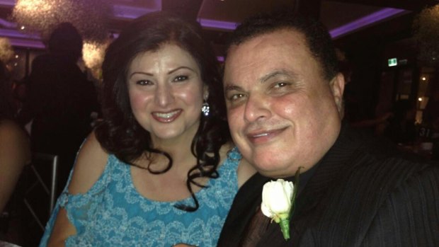 Ray Hadley axes major sponsor Dyldam, after subcontractors complain ...