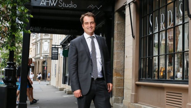 Corporate know-how is helping public sector manage some of your ...