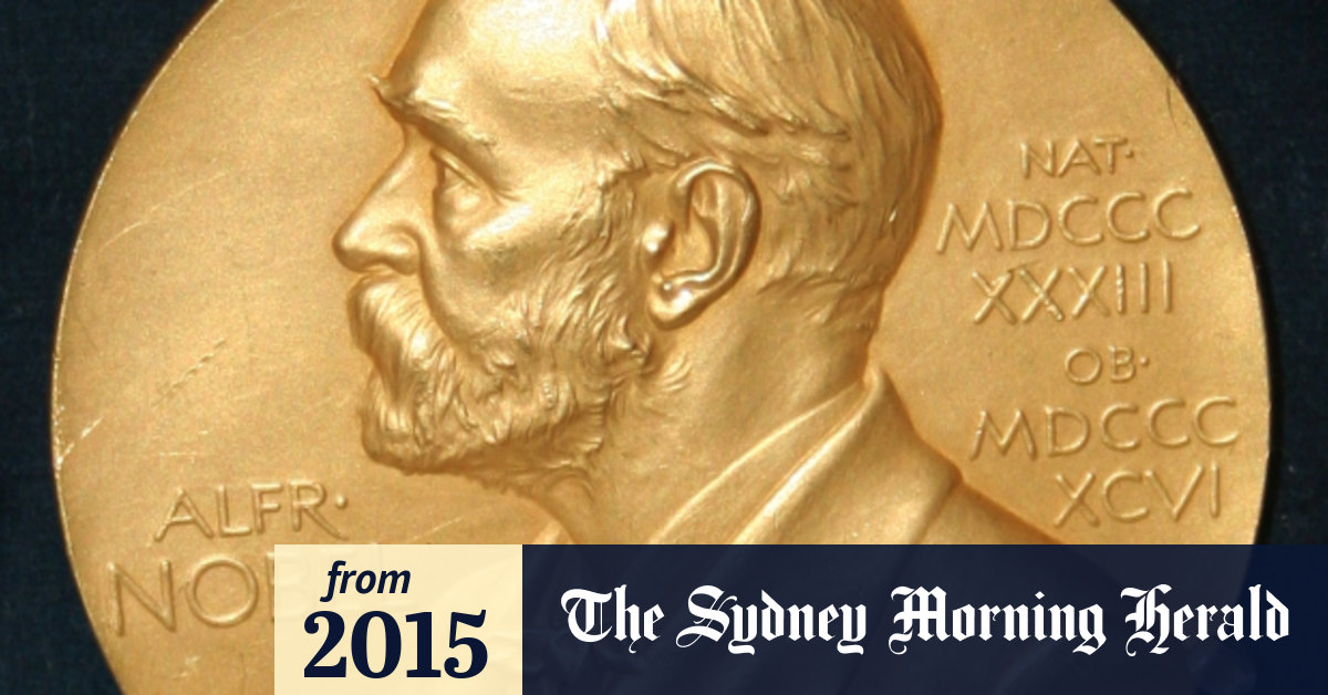 'God Particle' physicist Leon Lederman puts his Nobel Prize up for auction