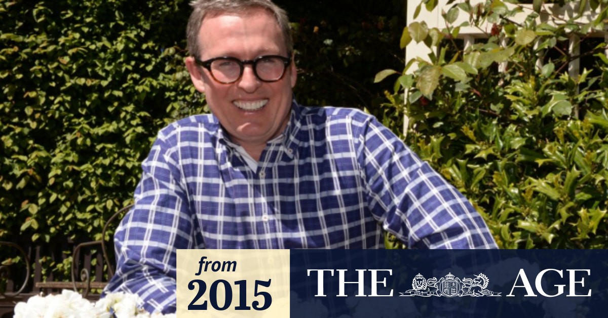 DPP appeals 18-year jail term of Stuart Rattle's killer, saying it's ...