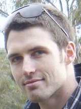 Daniel O'Keeffe: A mysterious disappearance that turned to tragedy