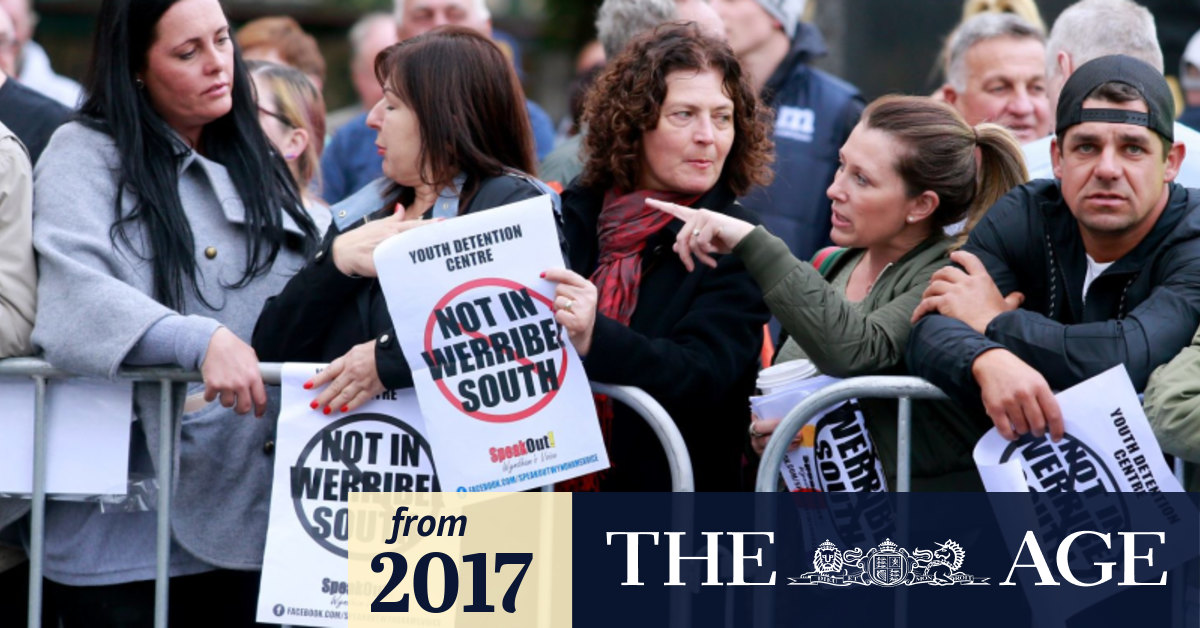 Daniel Andrews bleeding MPs: Languiller, Nardella forced to resign over ...