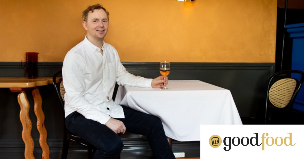 Hotly anticipated restaurant Ursula's opens this week in Paddington