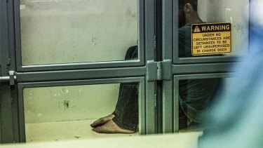 Shocking new meth awareness ads to help fight WA 'epidemic'