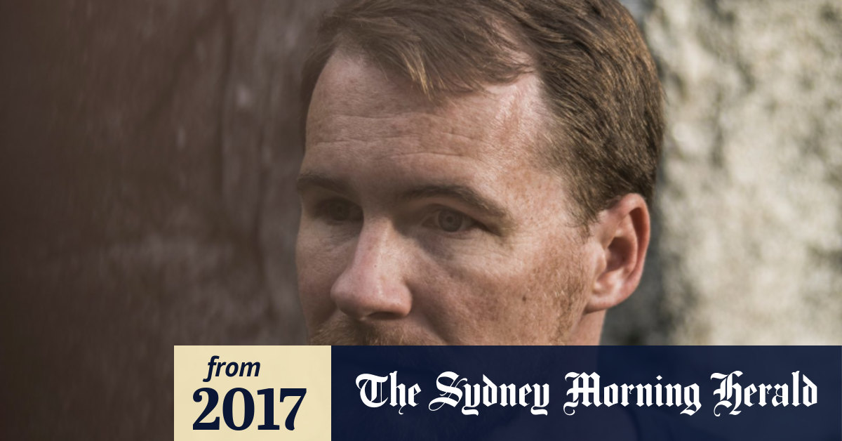 My Absolute Darling review: Gabriel Tallent's disturbing debut novel of ...