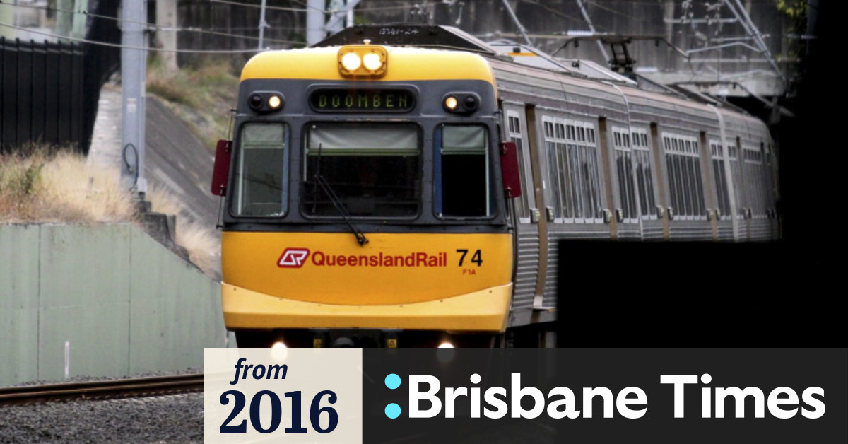 Brisbane trains delayed by signal fault on Caboolture line