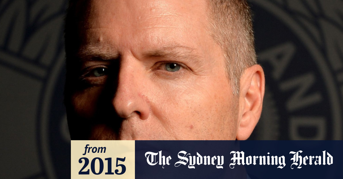 Stalking the stalkers: the heroes of Task Force Argos