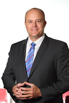 Qld school to cut fees 40% as principal admits costs were 'more than ...