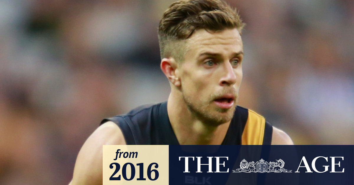 Richmond say Brett Deledio ready for first pre-season hit-out
