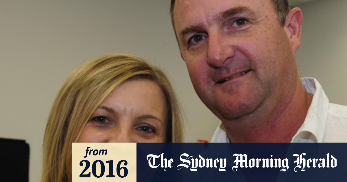 Harvey Norman Mitchell Showroom launch