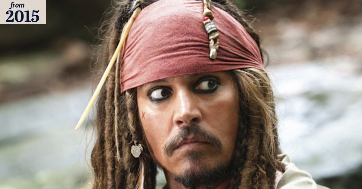 Johnny Depp and Amber Heard to take dogs Boo and Pistol home to US on ...