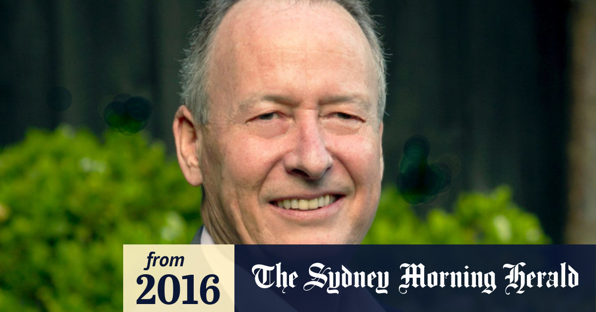 Mark Baker: books that changed me