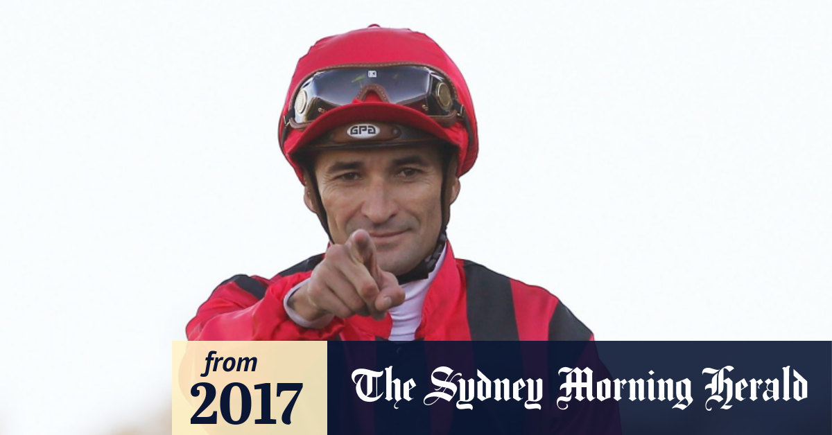 Corey Brown wants to hit the ground running on his return from Singapore