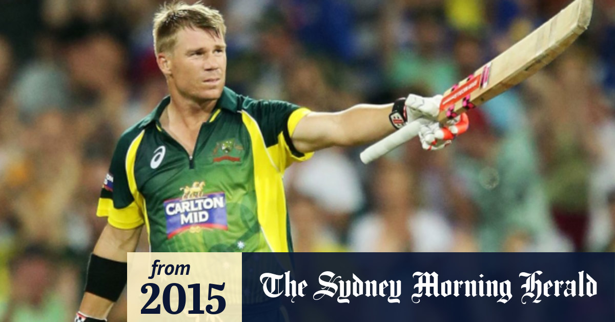 Geoff Lawson: The 10 players to watch in cricket's World Cup