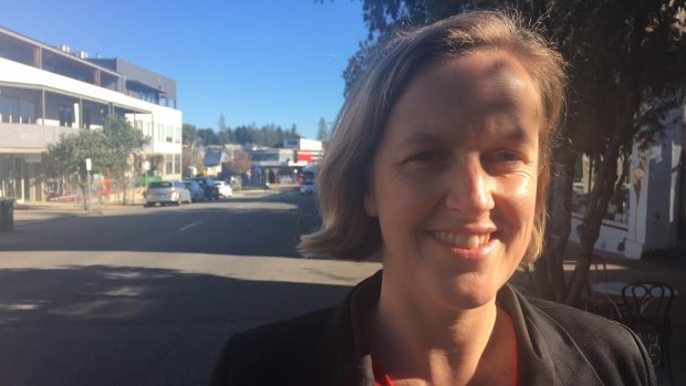 After a comical start, Labor looks set for a romp in the seat of Fremantle