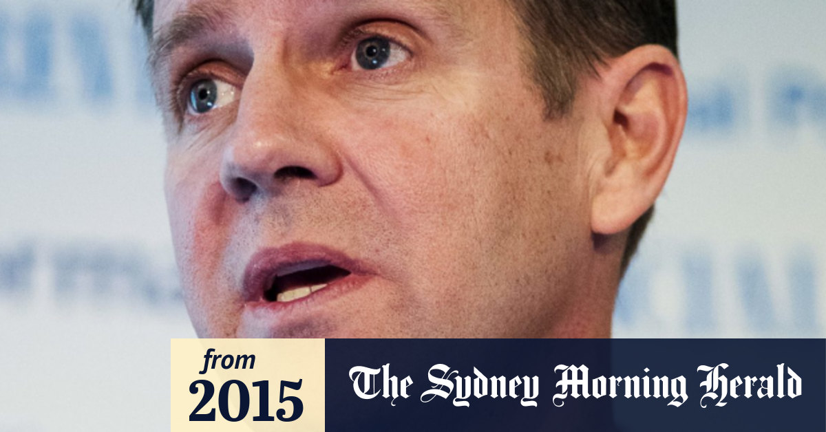 Will Baird's GST gambit be a game-changer?